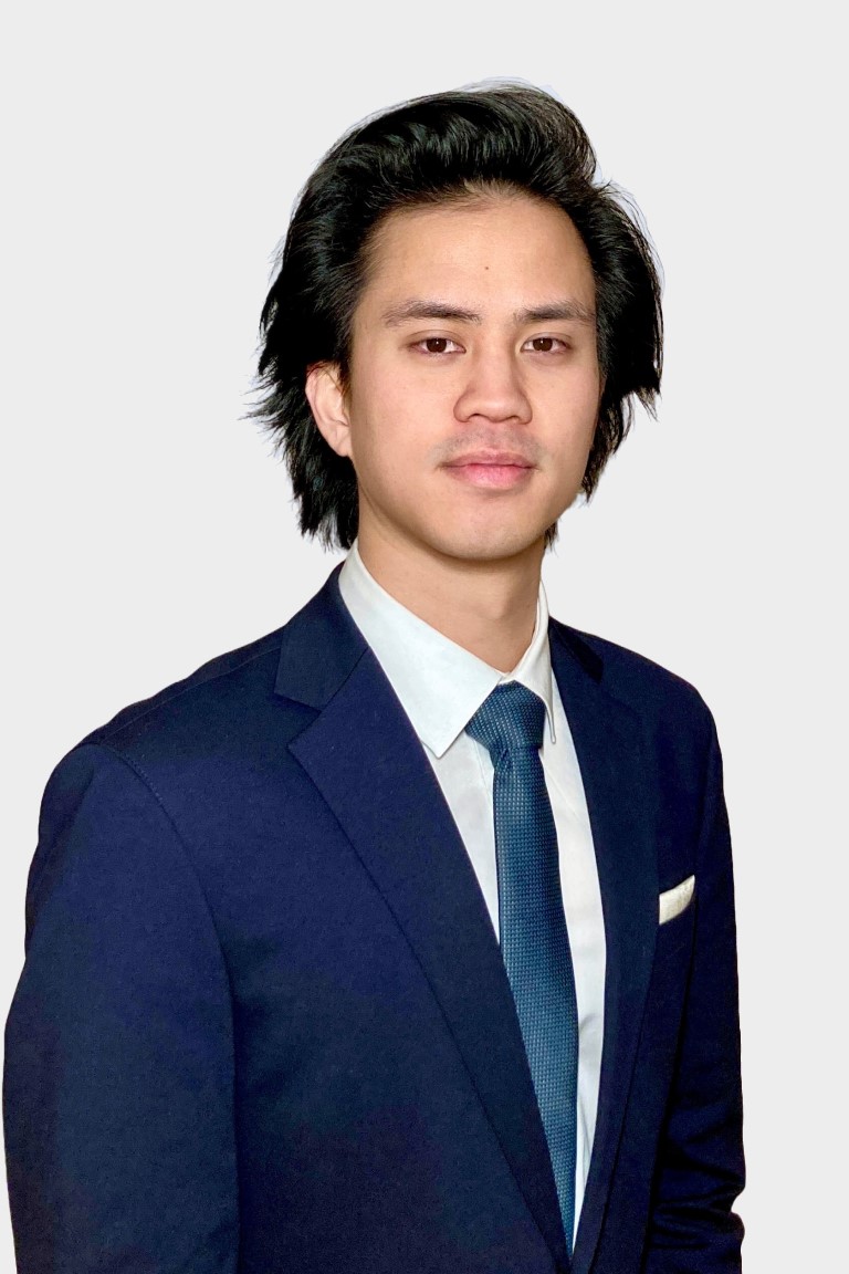 Advocatenkantoor MERTENS-LAW - Team